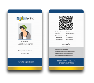 Id-tag-or-id-card - Flexisprint