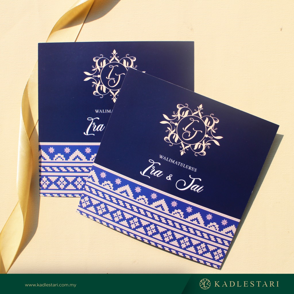 TEMA ENGLISH - Flexisprint