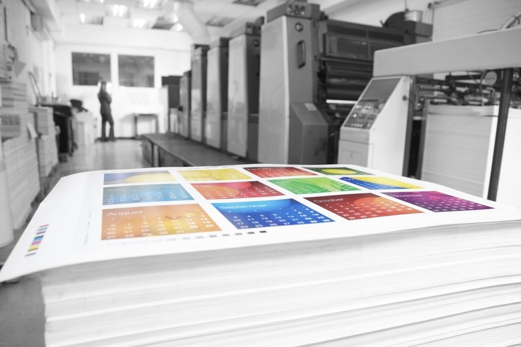 Kedai Printing Flexisprint kedai-printing-flexisprint