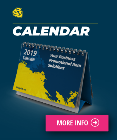 Digital And Offset Printing - Flexisprint