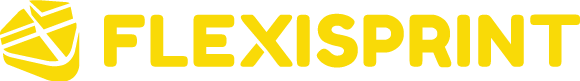 Contact Us - Flexisprint