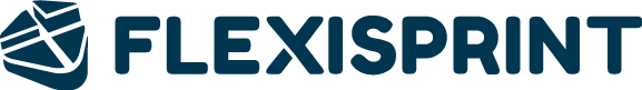 Contact Us - Flexisprint
