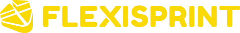 Contact Us - Flexisprint